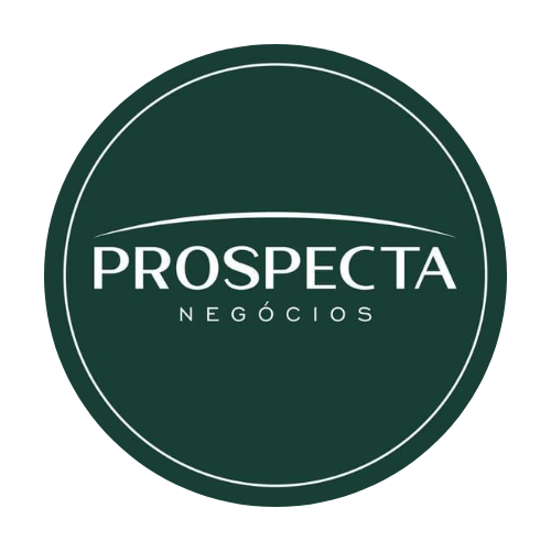 Empreendimentos – Prospecta